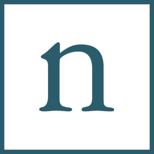 Cafe Nicole Bistro + Bar | Restaurant in St. Lawrence Market District